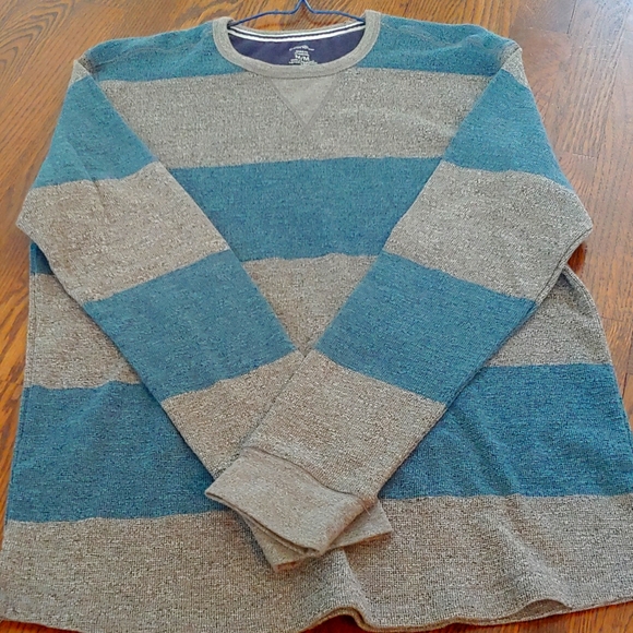George | Sweaters | Mens Top | Poshmark